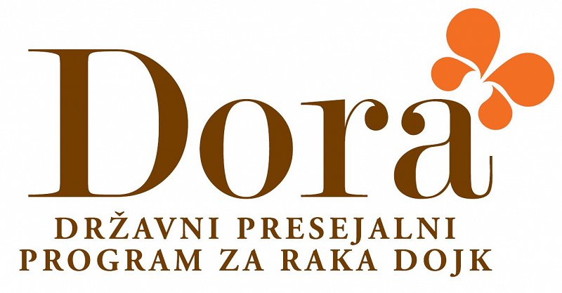 Dora - ZDIB